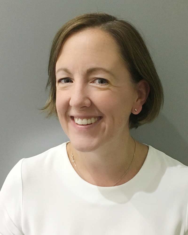 Marlow Church of England Infant School - Governors